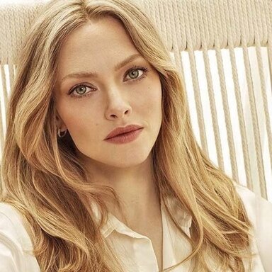 Chloe Blake | Star Wars Roleplay: Chaos