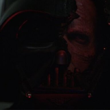 Unreviewed - Sluis Van Defense Fleet | Star Wars RP