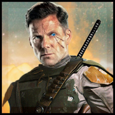 Enigma Class Starship Star Trek Ex Astris Scientia Nebula Class