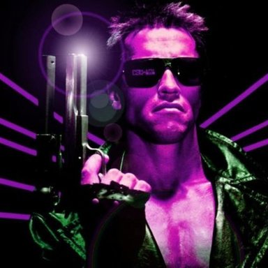 Male Zeltron Dancer Slave | Star Wars Roleplay: Chaos