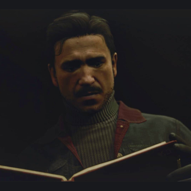 Approved Tech - Microjump Capacitor | Star Wars Roleplay: Chaos