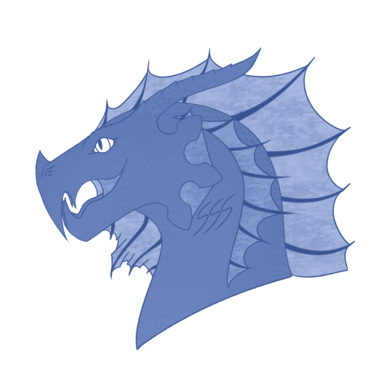 Character - Ethelin - The Pale Witch | Star Wars RP