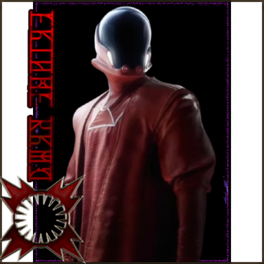 Campaign - Excavation of Asog | Star Wars RP