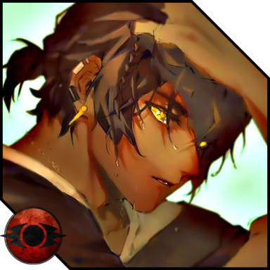 Faction - The Rubicon | Sith Order | Star Wars Roleplay: Chaos