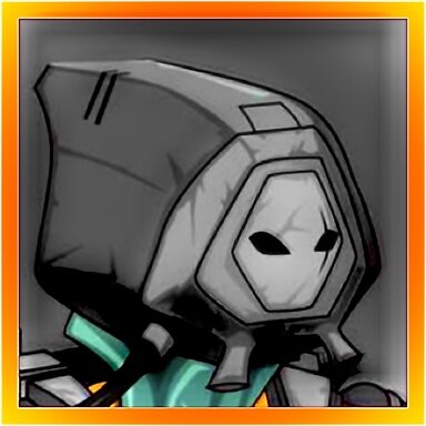 First Reply - Dark Depths Of Nur | Star Wars Roleplay: Chaos