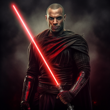 Private - When the crazy Imperial Sith came to town | Star Wars ...