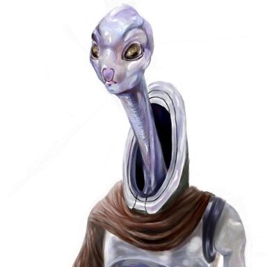 Star Wars Clone Makers