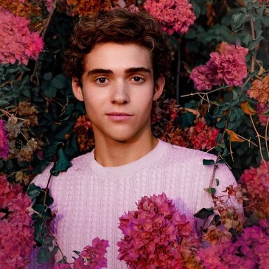 Character - Theryn Hearthfire, Crown Prince of Aurum | Star Wars ...