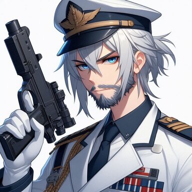 Approved Starship - Bulwark Mark I Star Destroyer | Star Wars Roleplay ...