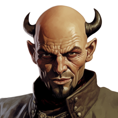 Unreviewed - Scourge H-60 Assault Starfighter | Star Wars Roleplay: Chaos