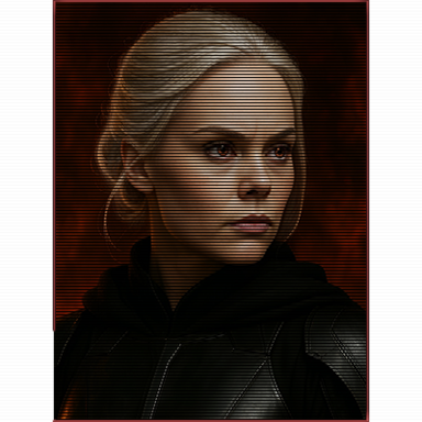 Faction - Dark Empire | Convention at Carlac | Star Wars Roleplay: Chaos