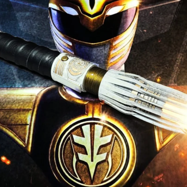 Character - Rajan Harpal | Jensaarai Defender | Star Wars Roleplay: Chaos