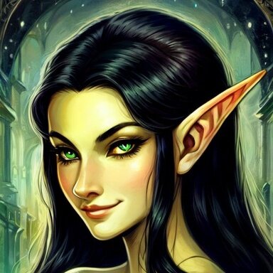 Character - Nevroza ~ The Dark Apostle | Star Wars Roleplay: Chaos