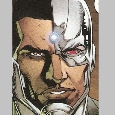 Raid of Darth Plagueis Lair | Star Wars RP