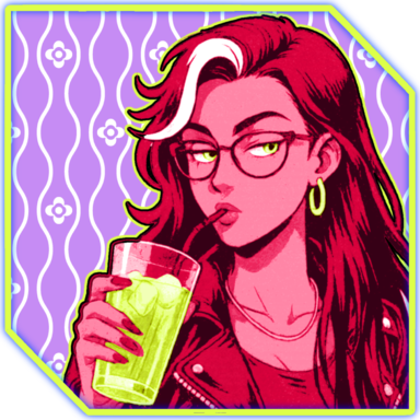 Character - Velyra Vonn | Senator of Zeltros | Star Wars Roleplay: Chaos