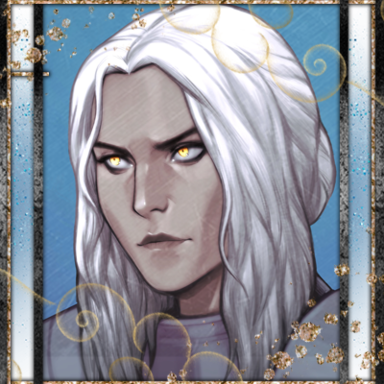 Unreviewed - Ring of the Duck [Character Contest] | Star Wars RP